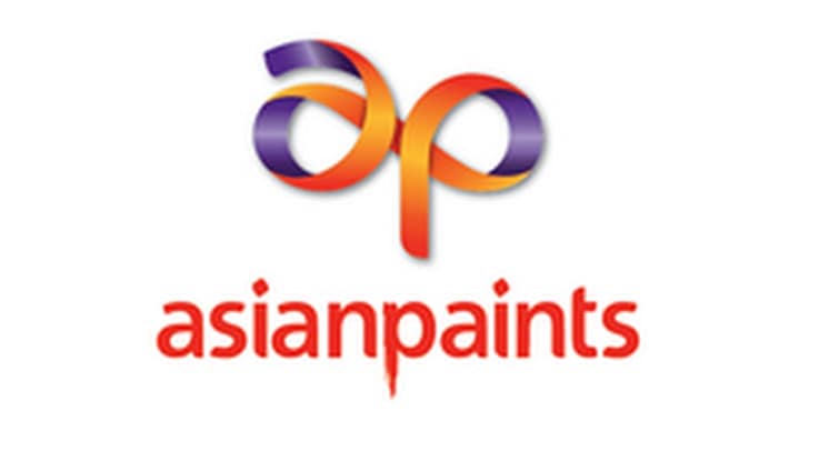 Asian Paints Polymers to develop greenfield project at Dahej
