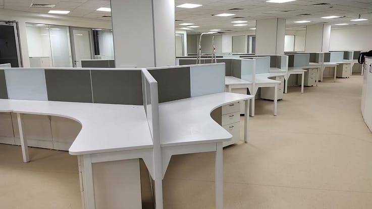 Century Plyboards India forays into office interiors, launches Century ... Century Plyboards India forays into office interiors, launches Century ...