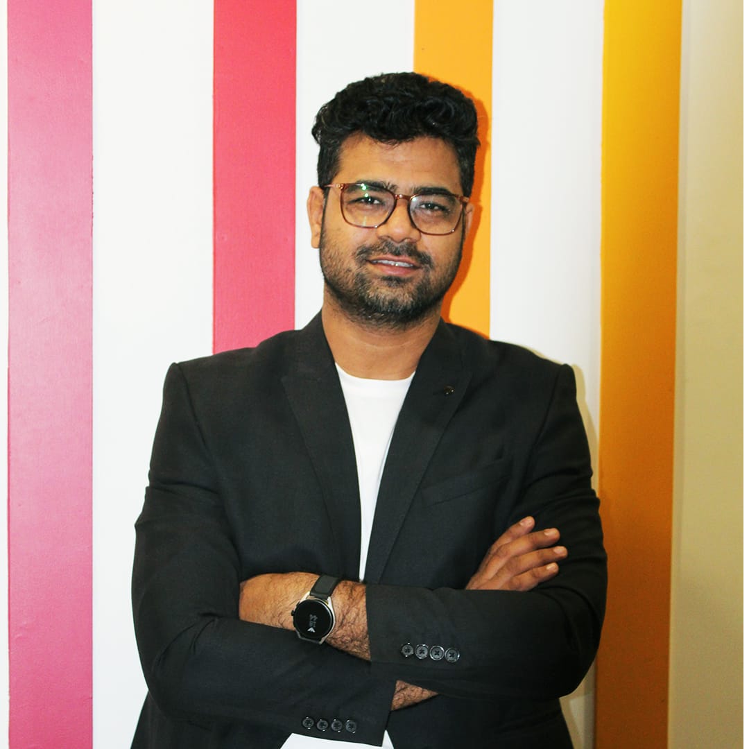 Interior Design Trends for Restaurants: A Sensational Experience