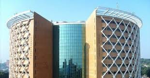 UrbanWrk unveils its new centre at Raheja Mindspace, Hyderabad